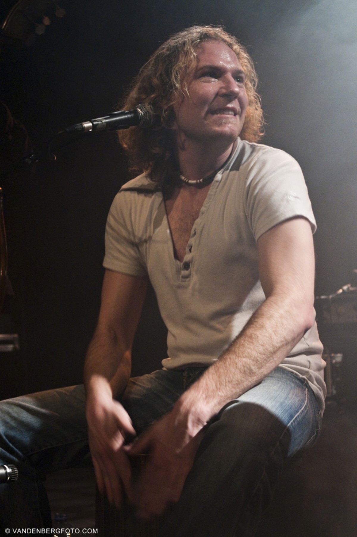 Eerste Scheldeblues klapper na afwachtend begin - zeeland - 3voor12