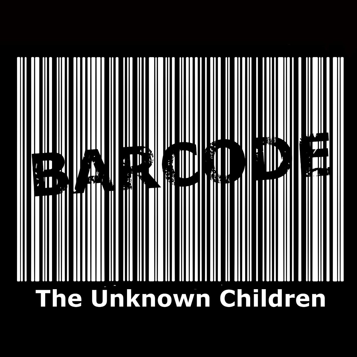 Recensie: The Unknown Children - Barcode - zeeland - 3voor12