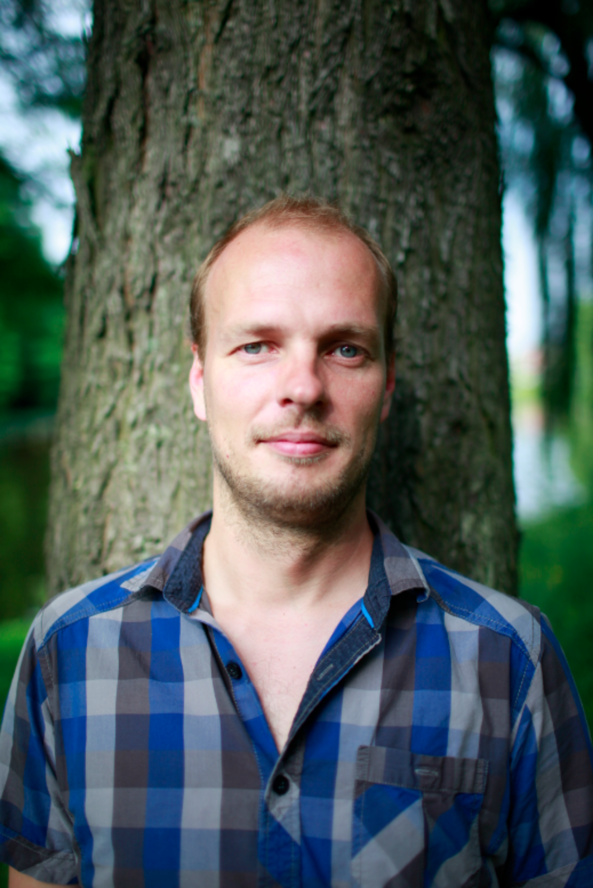 Hij's Fijn met Dennis Koster! - rotterdam - 3voor12