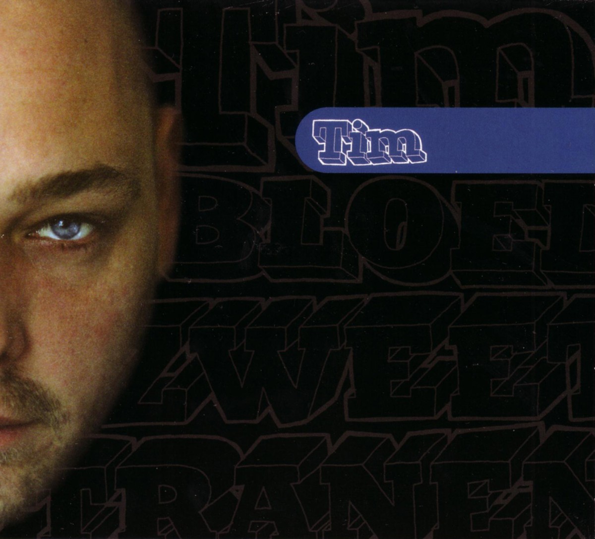 Tim Beumers cd-recensie; Bloed, Zweet En Tranen - rotterdam - 3voor12