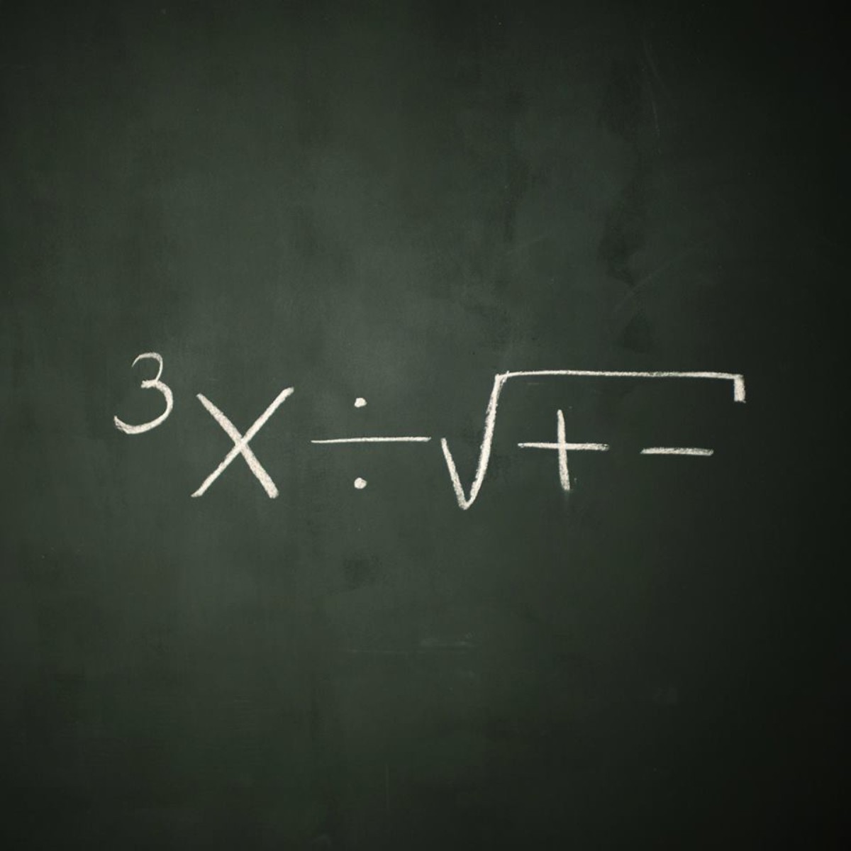 EP recensie: Meneer Van Dalen – Wacht Op Antwoord - rotterdam - 3voor12