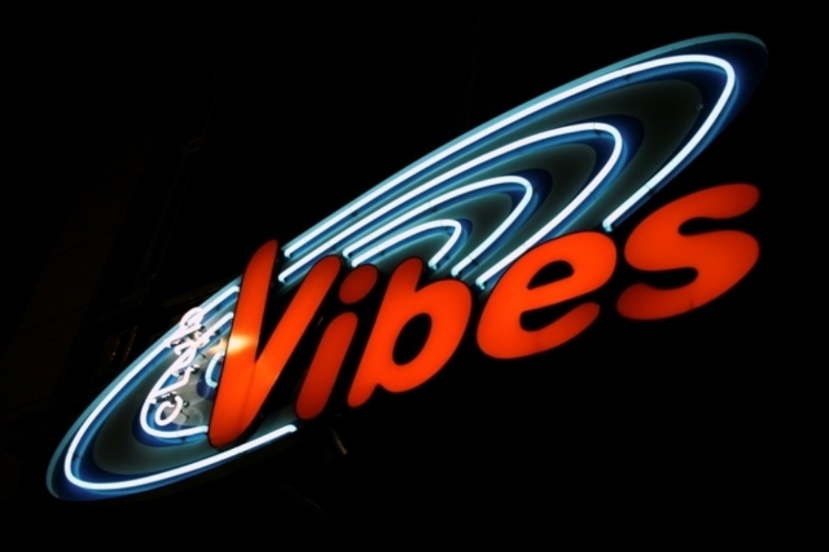 The Night Beats en Shannon & the Clams in Club Vibes - rotterdam - 3voor12