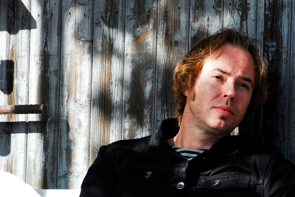 To shoot or not to shoot (a video), that’s the question - rotterdam ...