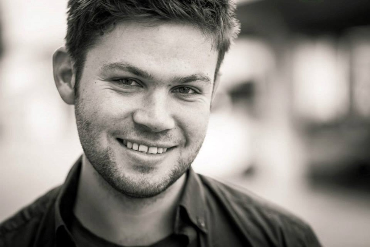 Aan het woord: Tim van de Kroepoekfabriek over Dope D.O.D. - rotterdam ...