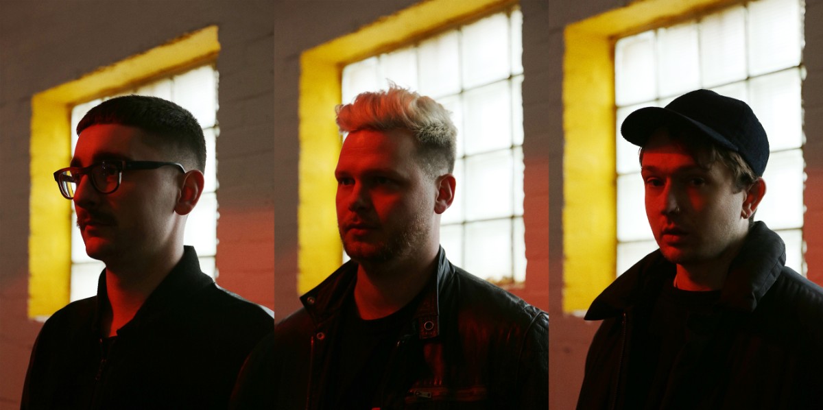 Hoe Alt-J Wiki-weetjes tot kunst verheft - 3voor12