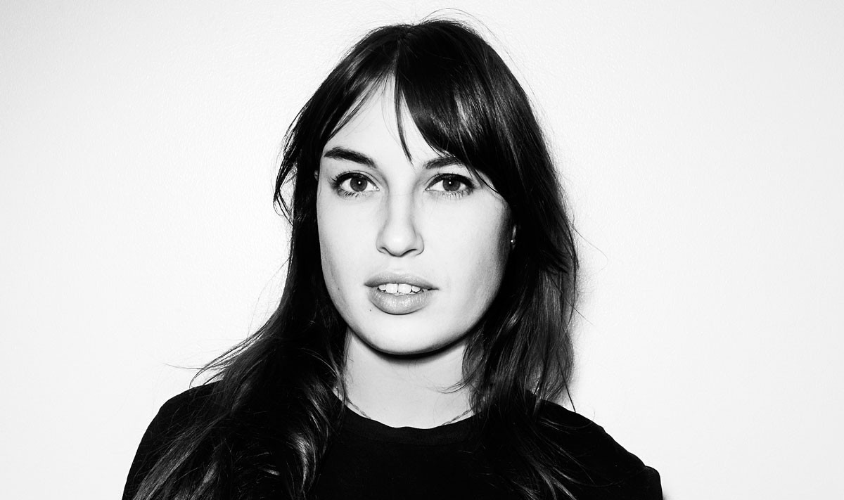 Maand van de dj: 20 te gekke sets uit de lockdown - 3voor12