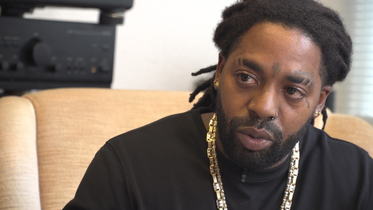 Hoe moet het nu verder met Kempi? - 3voor12