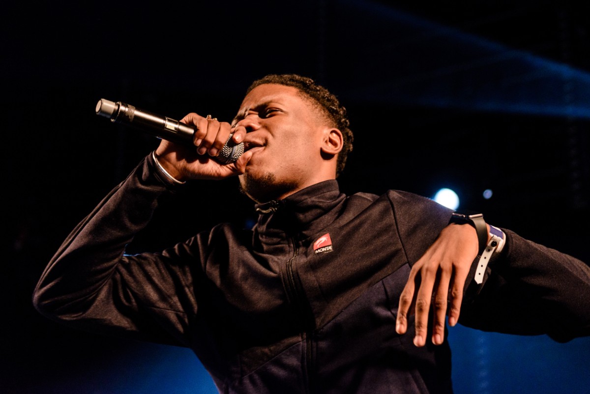 BKS16: Sevn Alias voor volwassenen - 3voor12