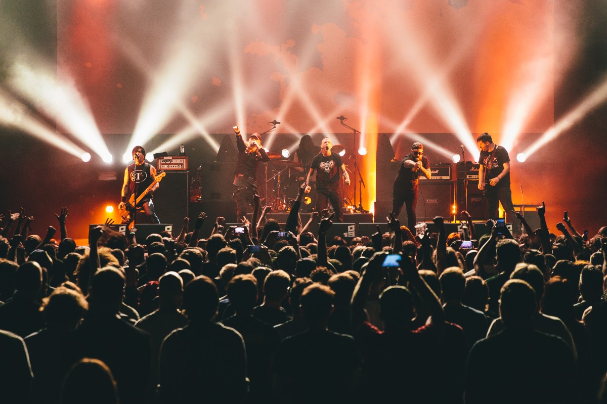 Veertien tips voor Roadburn 2023 - 3voor12