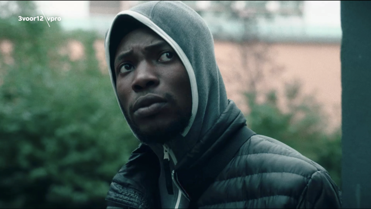 Mocro Maffia en de glansrol voor Nederlandse hiphop - 3voor12