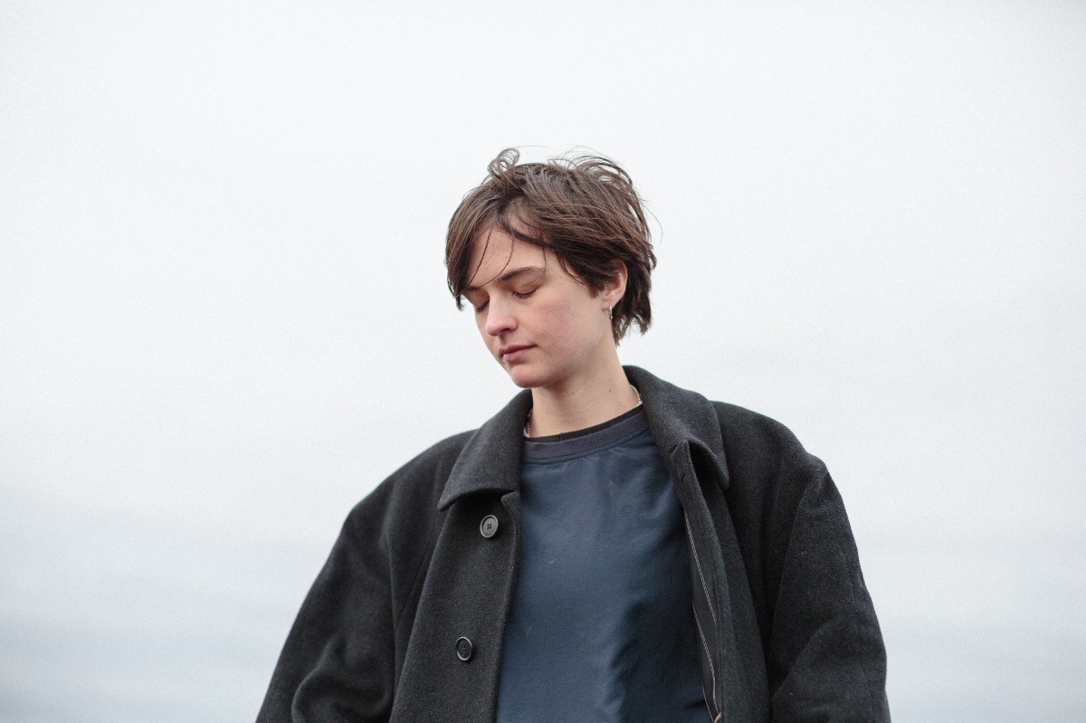 ‘Een upsammy-set is geslaagd als ik allemaal mensen heel raar heb zien ...