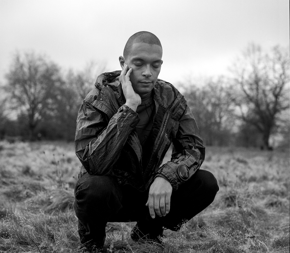 Batu: headliner op het scherpst van de snede - 3voor12