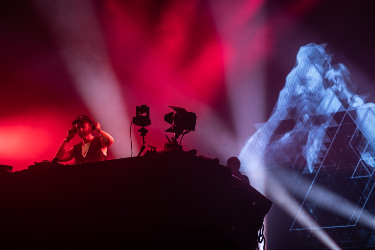 LL23: Wie kraakt de Bravo-code in de zaterdagnacht? - 3voor12