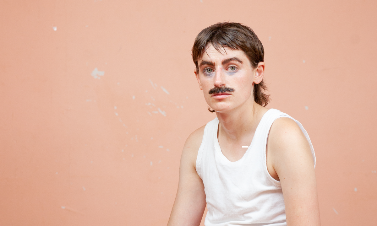 Elmer vecht tegen hokjesdenken: 'Het is een viering van de raarheid ...