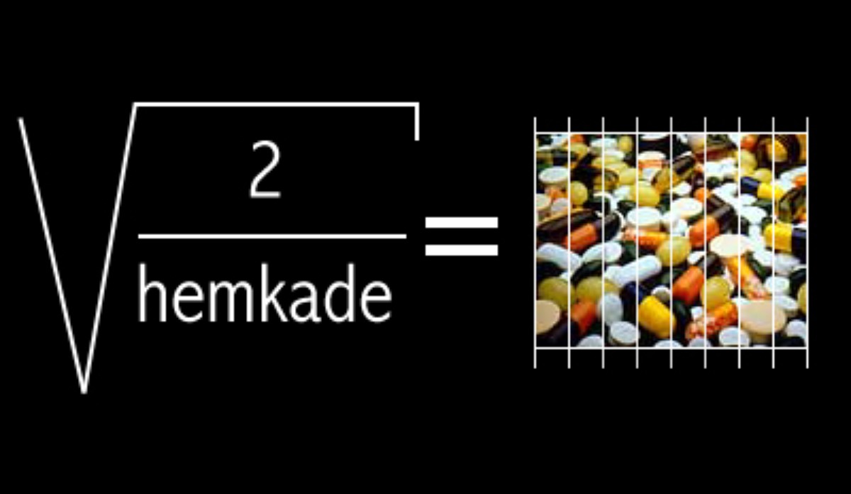 Hemkade mag weer open - 3voor12
