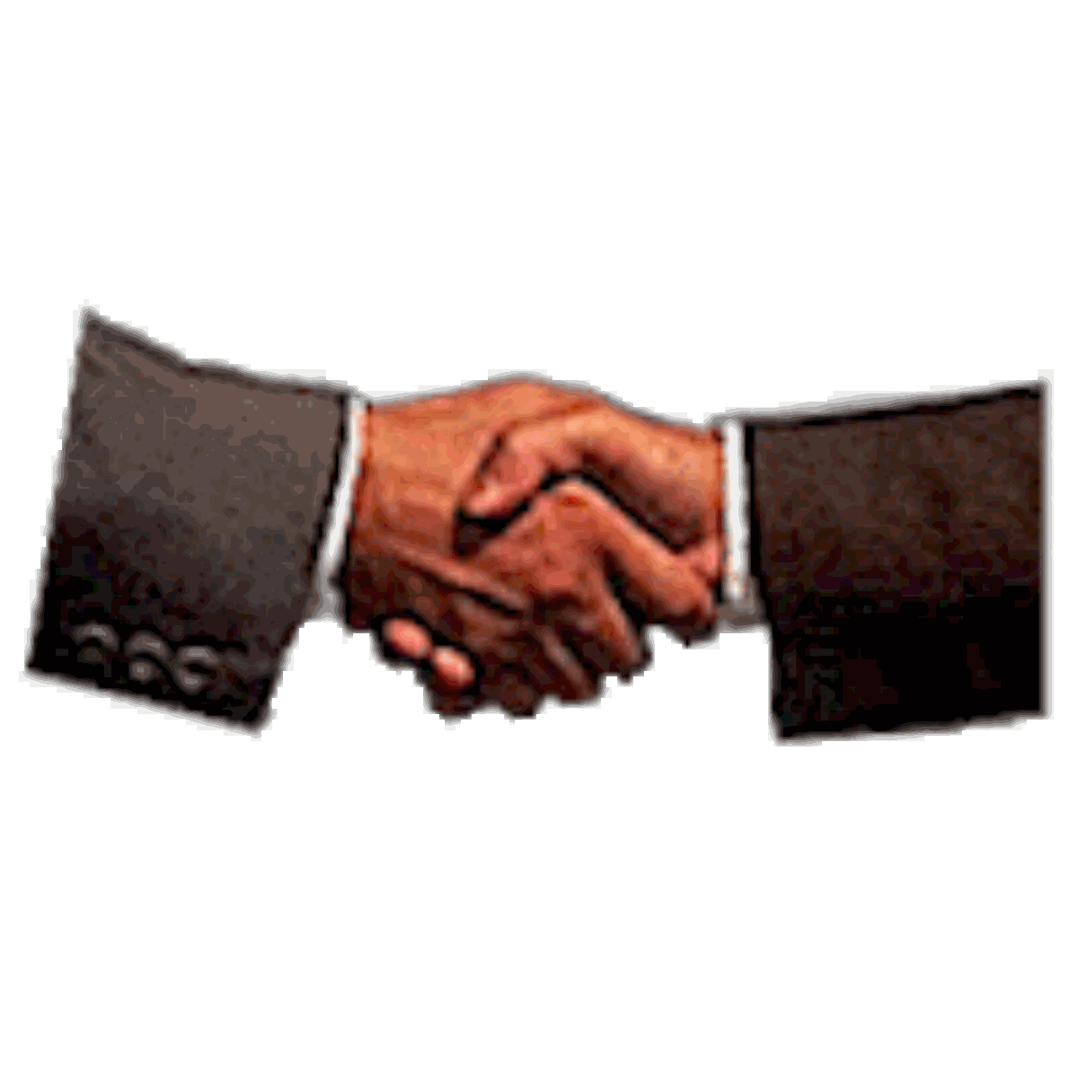 Luc Klaasen eigenlijk al een jaar uit The Ex - 3voor12