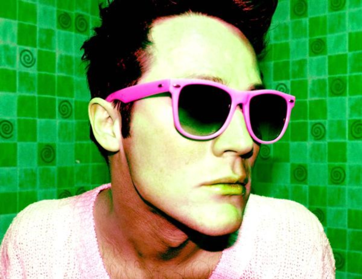 Hollandse Nieuwe Shane Shu kan tekenen bij V2 - 3voor12