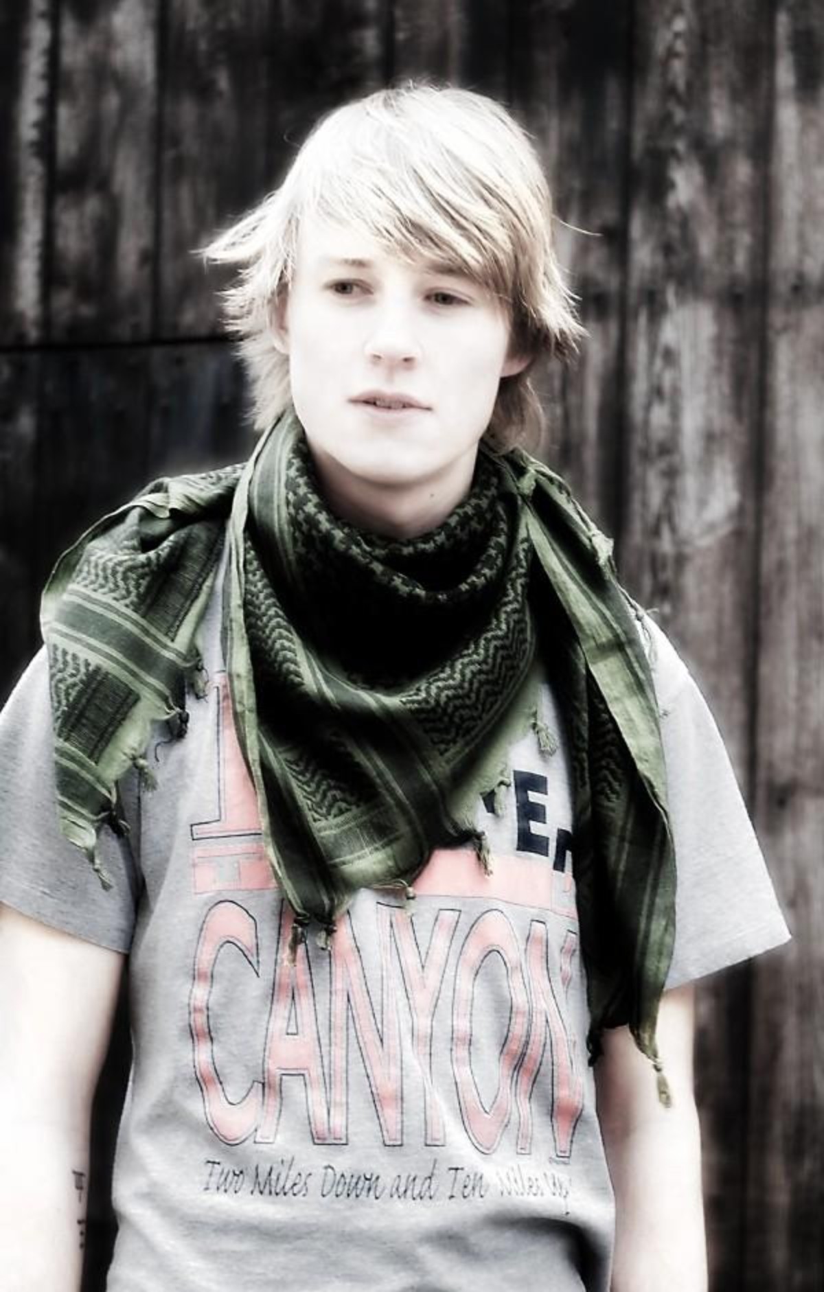 Oud -Hollandse Nieuwe Thomas Laurén verhuist naar Berlijn - 3voor12