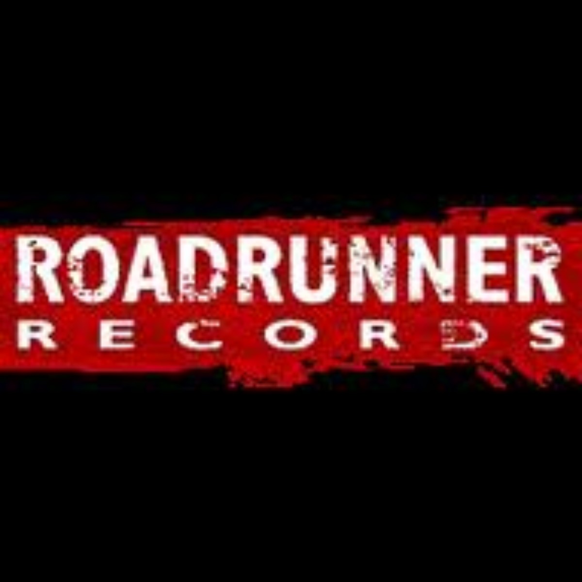 Warner sluit Nederlands kantoor Roadrunner Records - 3voor12