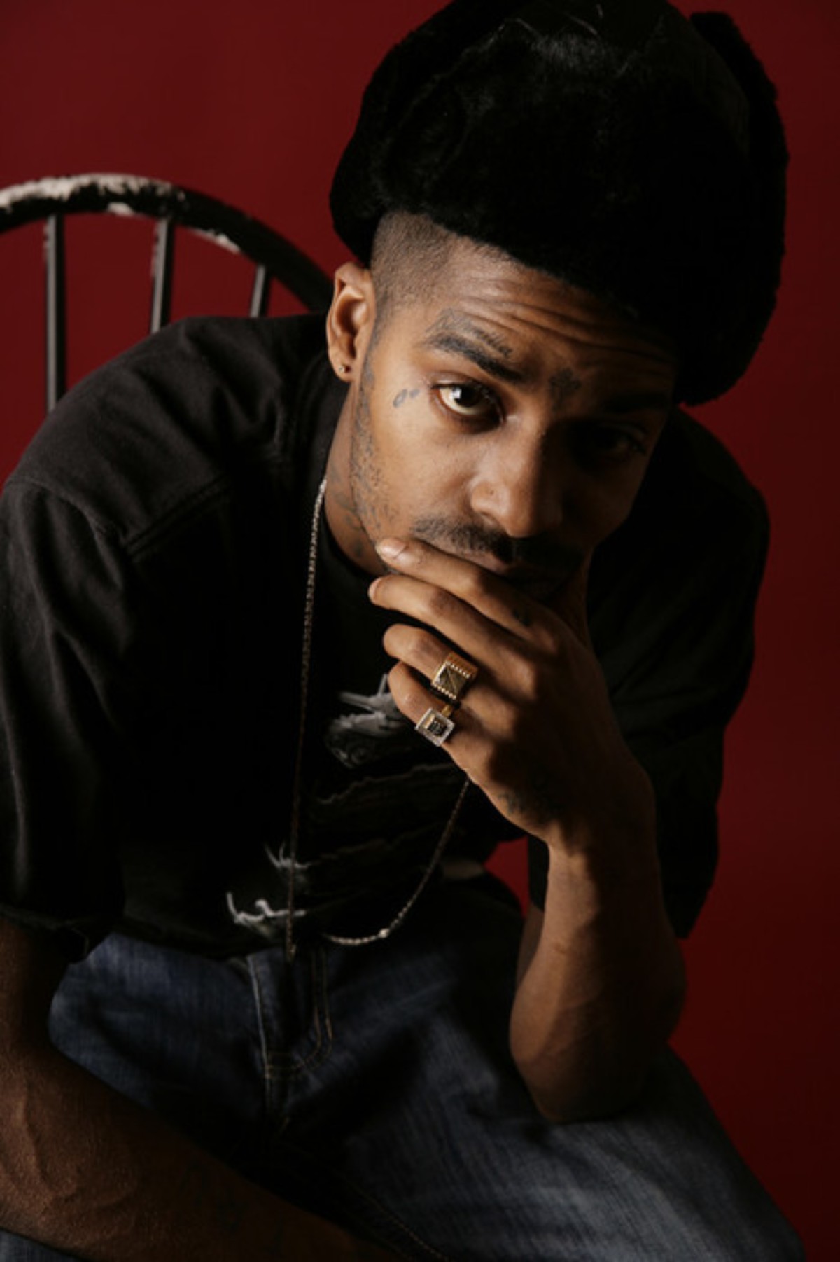 Kempi vergeeft alles, maar vergeet niks - 3voor12