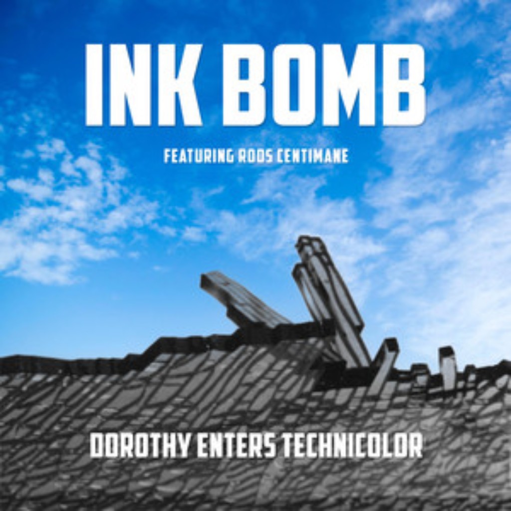 Nijmeegse punkrockband Ink Bomb releaset nieuwe single en video ...