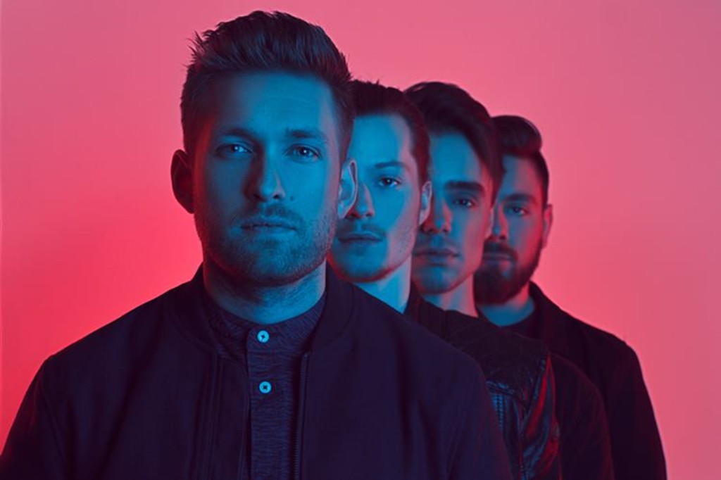 Neem een Frisse Duyck bij Podium Duycker - noord-holland - 3voor12