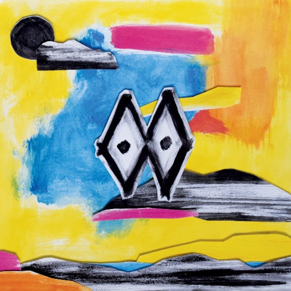 Figgie releaset eerste single van aankomend debuutalbum - utrecht - 3voor12