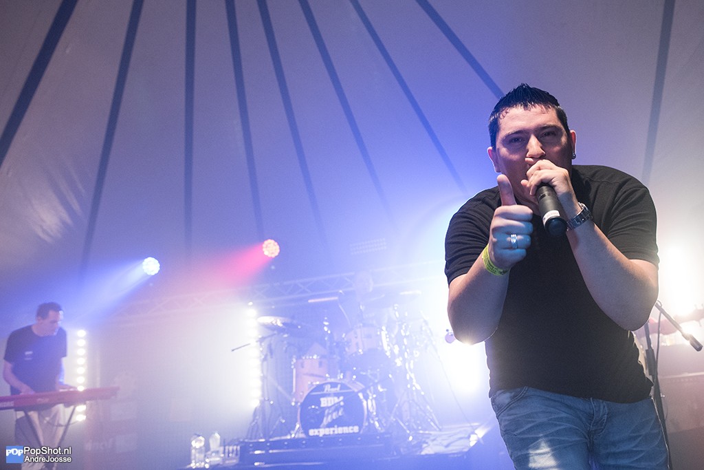 Bas de Meijer komt met nieuwe single - zeeland - 3voor12