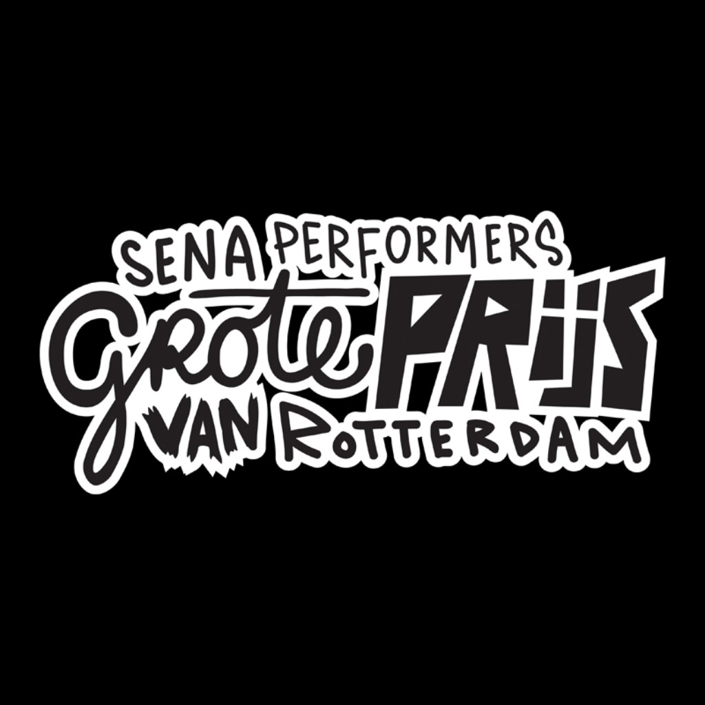 Le Motat, RZLZ, LAURA en Serelda in finale finale Grote Prijs van ...