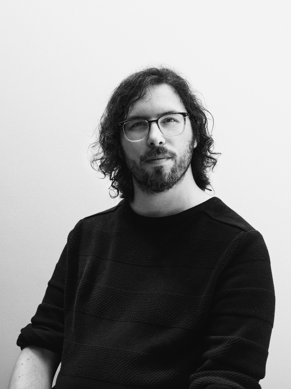 Jasper Willems schrijft boek over Rotterdamse underground muziekscene ...