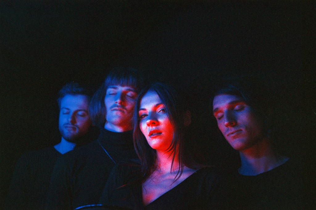 Josephine Odhil brengt ode aan occulte kunstenares - 3voor12