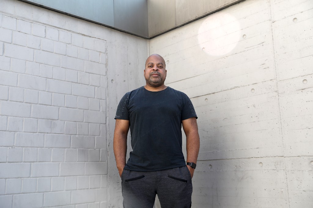 DJ Bone’s favoriete tracks: ‘Dit is de essentie van Detroit techno ...