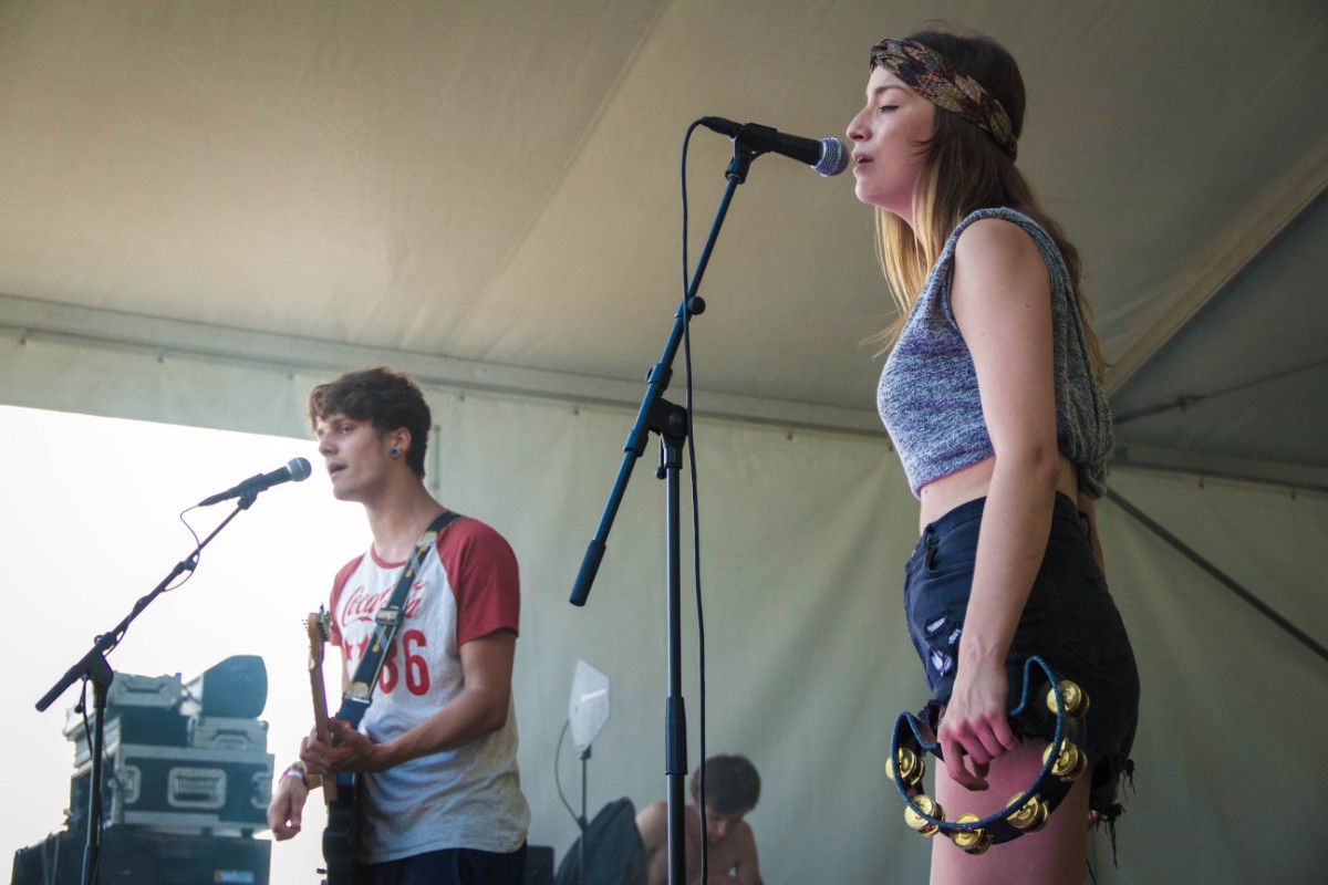 Song van het Jaar: eerste jam Rondé werd meteen Megahit - artikelen ...