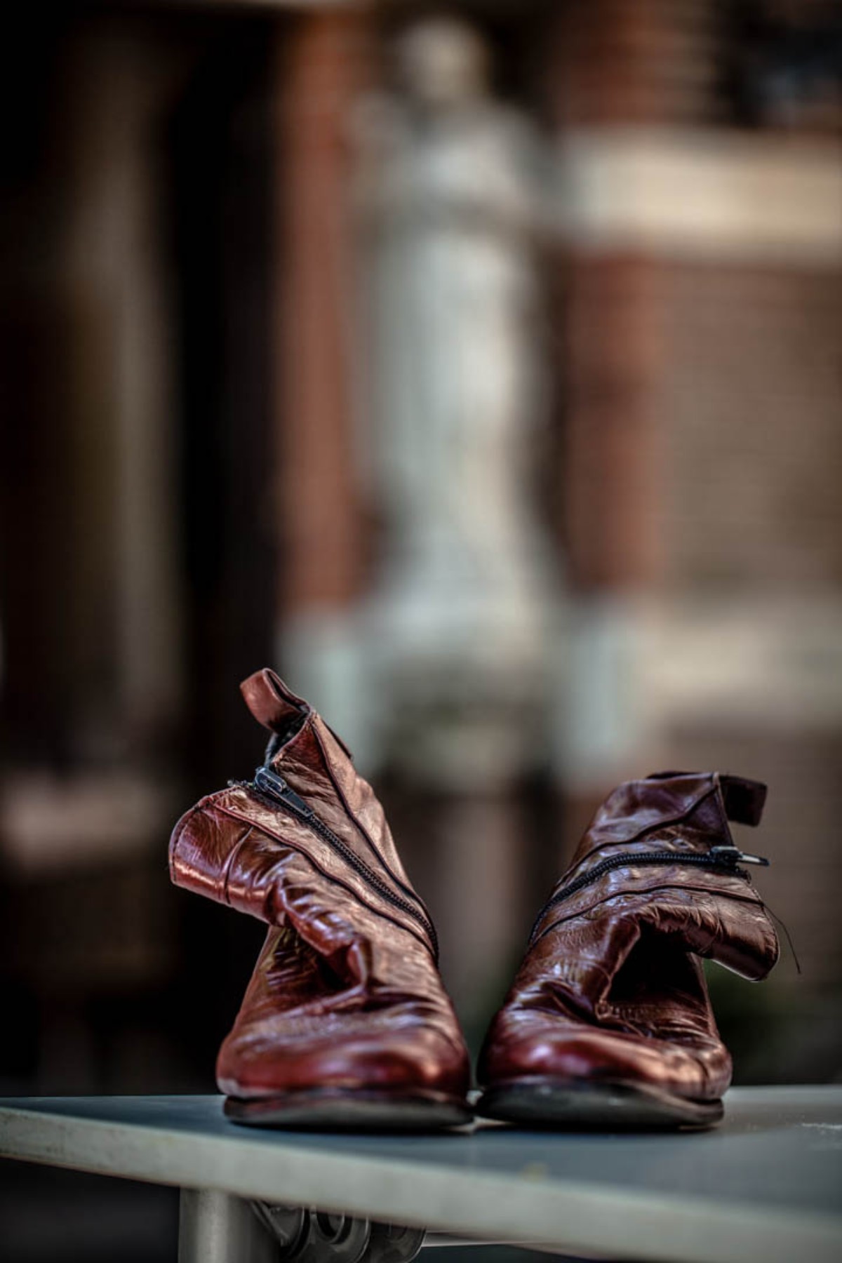 Fotoverslag 5 jaar Red Shoe Sessions - gelderland - 3voor12