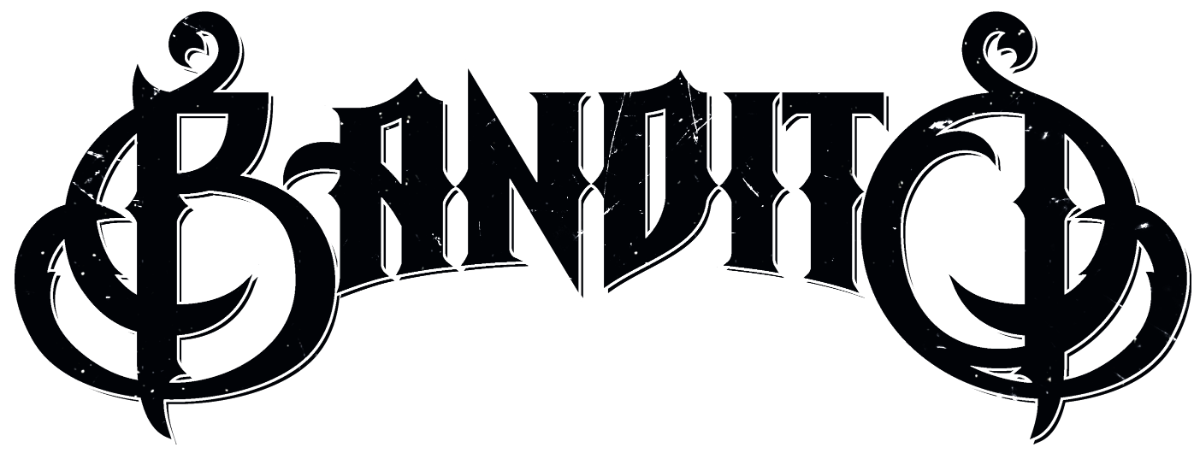 Bandito is niet bang voor de waarheid - gelderland - 3voor12