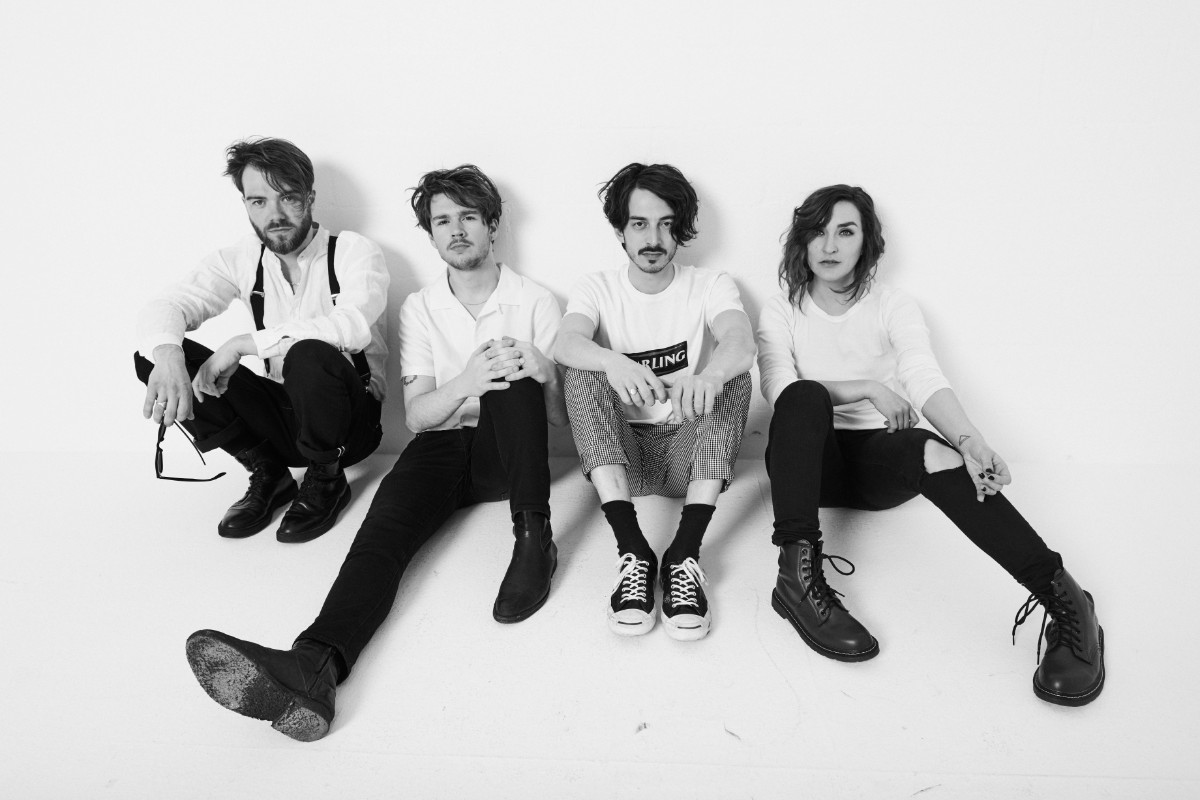 Hallo, ik ben Indian Askin en ik ben een alcoholist - 3voor12