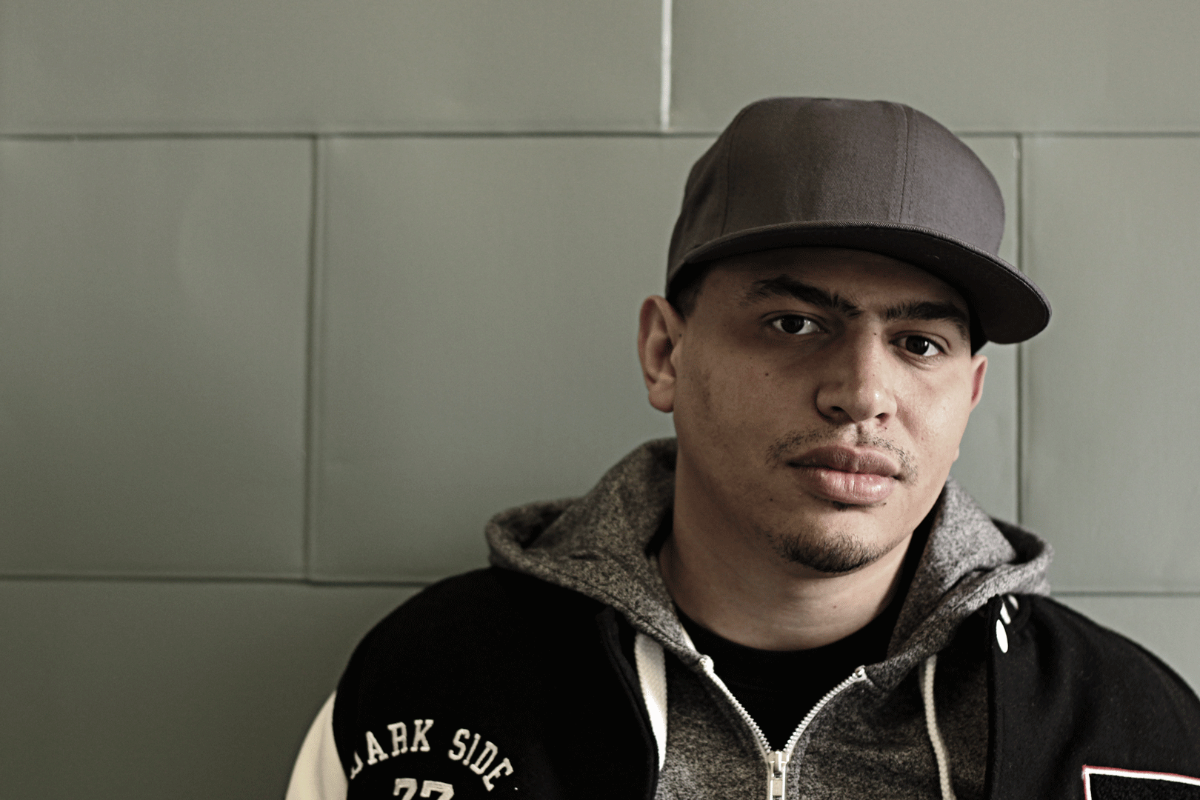 Leedvermaak en het succes van Fresku - artikelen - 3voor12