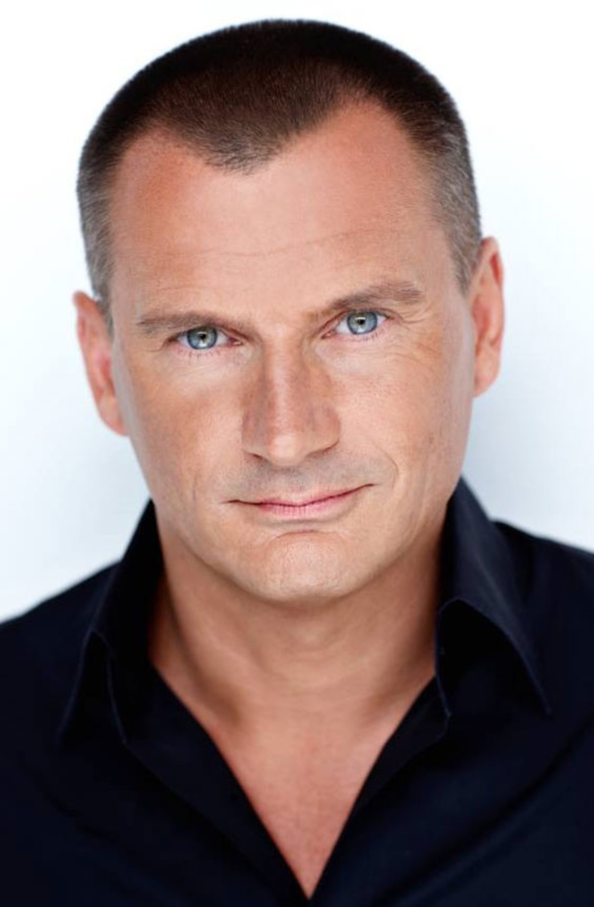 Eelko van Kooten (Spinnin’): “Alle muziek wordt gratis” - 3voor12