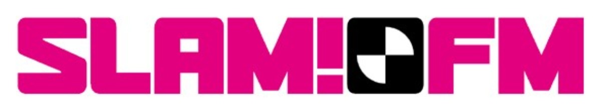 538 heeft Slam! FM eindelijk op de knieën - 3voor12